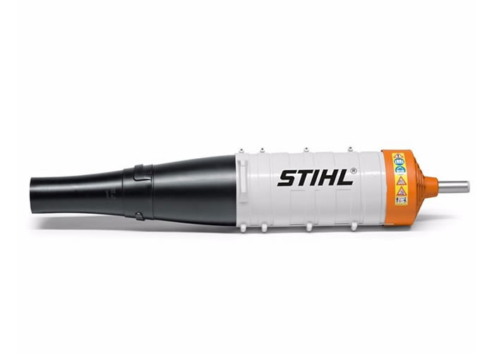 STIHL Shop Mildura - Kombi Systems
