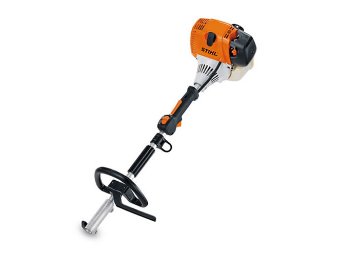 STIHL Shop Mildura - Kombi Systems